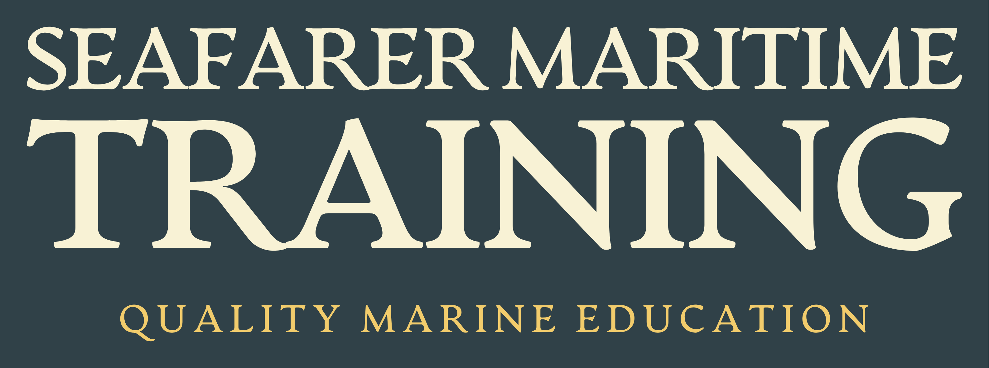 Boatn - Boat & Jetski Licence Online - Marine Training Online